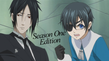 You Are Too Modest, Your Dancing Soothes The Heart Meme Sound Effect ...