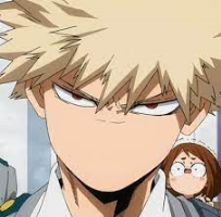 YOOOO Meme Sound Effect - Voicy