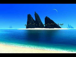 Nadine Meme Sound Effect - Voicy
