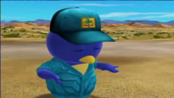 you cant put ah in a box Meme Sound Effect - Voicy