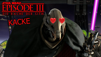 eier Meme Sound Effect - Voicy