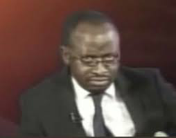 why are gae Meme Sound Effect - Voicy