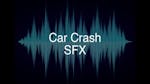 Crash Sounds and Sound Effects - Voicy
