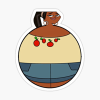 leshawna ball Meme Sound Effect - Voicy