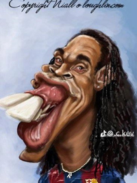 hillbilly pickle ricky ill willy ahh music Meme Sound Effect - Voicy