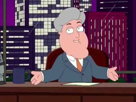 jay leno laugh Meme Sound Effect - Voicy