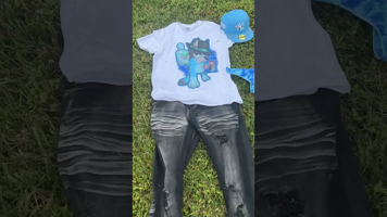 doing my oh oh Meme Sound Effect - Voicy