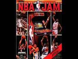 Grabs The Rebound Meme Sound Effect - Voicy