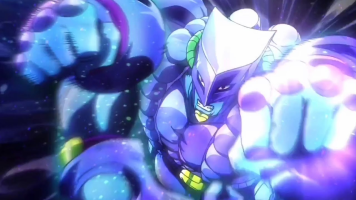 Barrage sfx Meme Sound Effect - Voicy