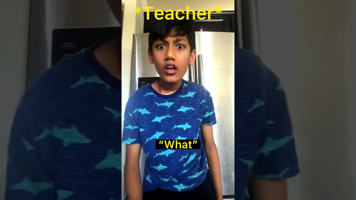 Your boy Spongebob Meme Sound Effect - Voicy