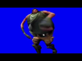 Fortnite default dance sound Meme Sound Effect - Voicy