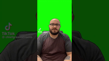 level 5 gyatt rizz Meme Sound Effect - Voicy