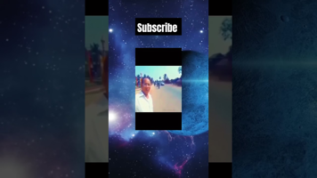 Hi Hi Hi Argh Meme Sound Effect - Voicy