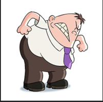 Nice!! Meme Sound Effect - Voicy