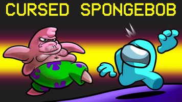 here you go Meme Sound Effect - Voicy