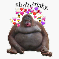 fart reverb Meme Sound Effect - Voicy