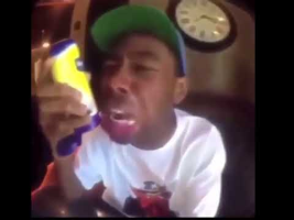 sad Meme Sound Effect - Voicy