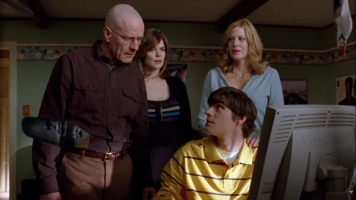 I told you it’s not ready yet Meme Sound Effect - Voicy