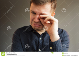 Male Dramatic Crying Meme Sound Effect - Voicy