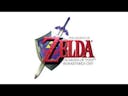 Legend Of Zelda Sounds - Voicy