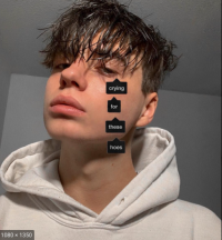 this song makes alex cry Meme Sound Effect - Voicy