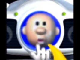 I made a boo boo Meme Sound Effect - Voicy