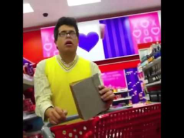 Try me b**** Meme Sound Effect - Voicy