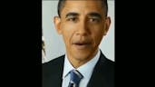 Obama Beatbox [Full] Meme Sound Effect - Voicy