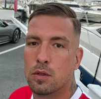 Sentino Sounds and Sound Effects - Voicy