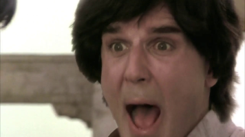 I implore you to reconsider Meme Sound Effect - Voicy