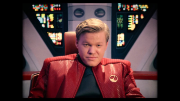 Oooh Nice Outfit Meme Sound Effect - Voicy