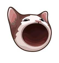 HHHUUUU, OH NO Meme Sound Effect - Voicy