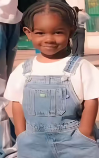 I want you to be mine Meme Sound Effect - Voicy