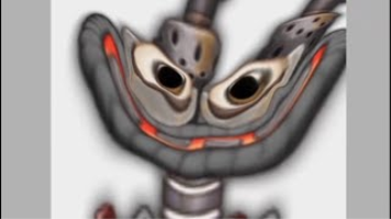 hee-haw Meme Sound Effect - Voicy