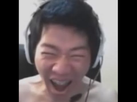 Korean guy rage Subtitled Meme Sound Effect - Voicy