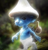 Smurf Cat Meme Meme Sound Effect - Voicy