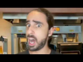 SO NOT HALAL MODE!!! Meme Sound Effect - Voicy