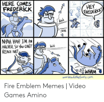 NYAH! Meme Sound Effect - Voicy