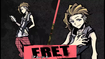 Fret quotes Meme Sound Effect - Voicy