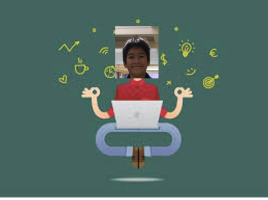 Bah bah bah Meme Sound Effect - Voicy