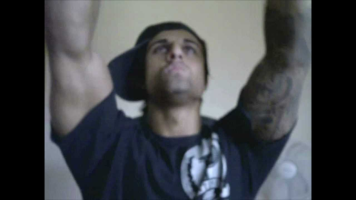 You Mad Brah? Meme Sound Effect - Voicy