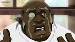 Official Uncle Ruckus Soundboard - Voicy
