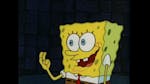 spongebob sad Meme Sound Effect - Voicy