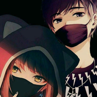 hey hey Meme Sound Effect - Voicy