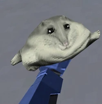 Whee Meme Sound Effect - Voicy