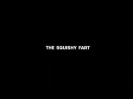 fart Meme Sound Effect - Voicy