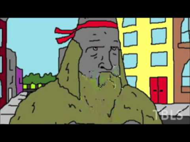 Yeah nah yea Meme Sound Effect - Voicy