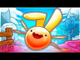 Here, slimey, slimey! Meme Sound Effect - Voicy