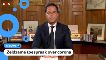Mark Rutte - een achtbaan die steeds sneller gaat Meme Sound Effect - Voicy