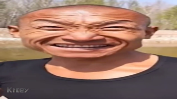 mi me ma mo mu Meme Sound Effect - Voicy